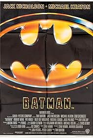 Batman (1989) - IMDb