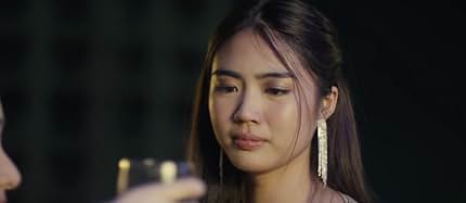 Sugar Baby (2023) - IMDb