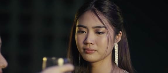 Sugar Baby (2023) - IMDb