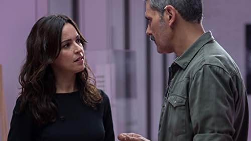 El embarcadero (TV Series 2019–2020) - Episode list - IMDb