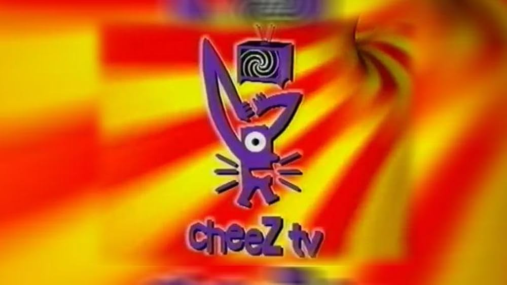 "Cheez TV" Folge #1.79 (Fernsehepisode) - Vollständige Besetzung und Crew-Mitglieder - IMDb