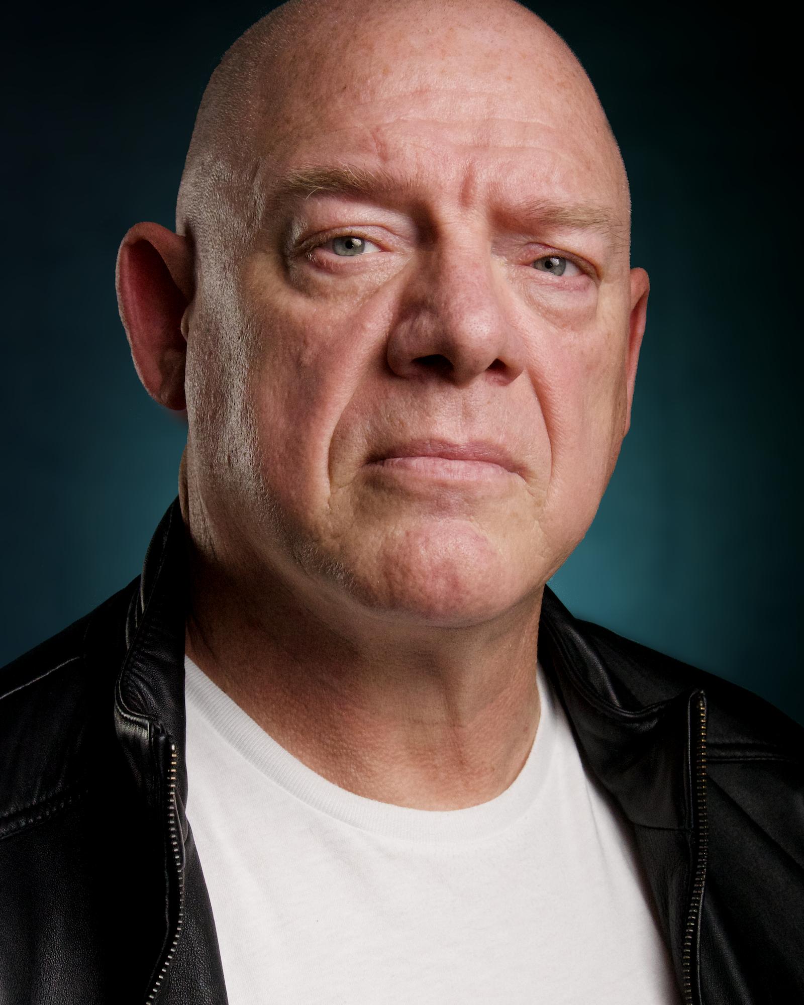 Phillip Gooch's Instagram, Twitter & Facebook on IDCrawl