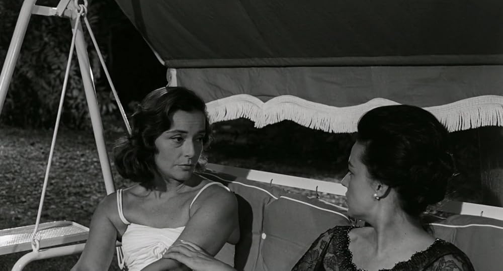 la-notte-1961
