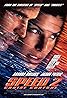 Speed 2: Cruise Control (1997) - Full Cast & Crew - IMDb