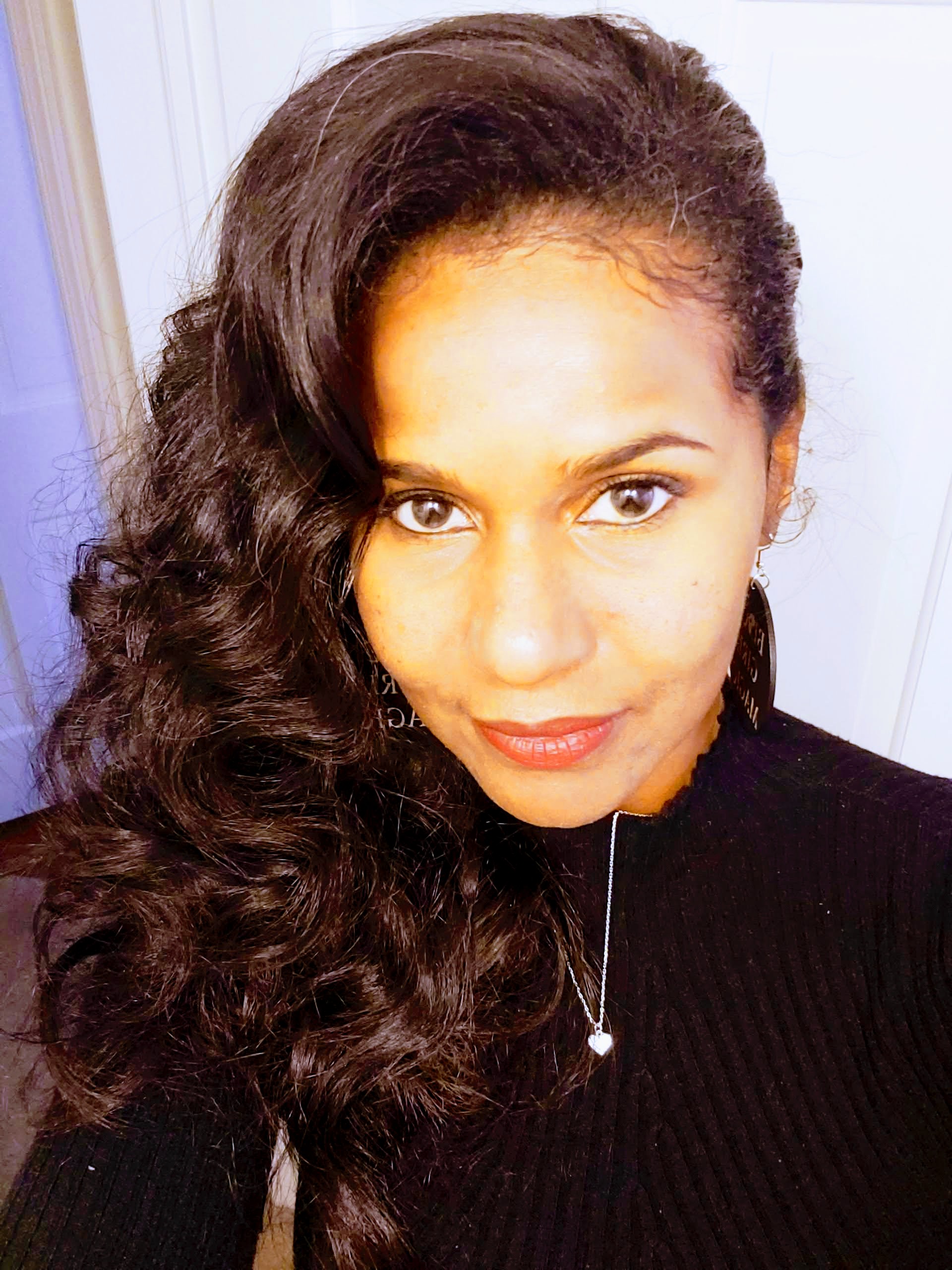 Jada Monroe's Instagram, Twitter & Facebook on IDCrawl