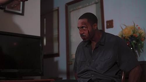 The Underground Queen (2025) - IMDb