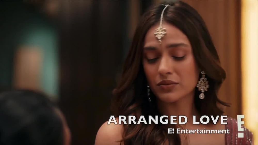 Sharmita Bhattacharya Drama Reel 2023 | IMDb