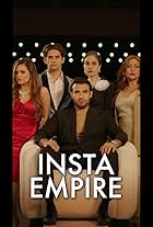 InstaEmpire (TV Mini Series 2023) - IMDb