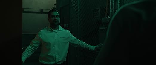 Spithood (2024) - IMDb