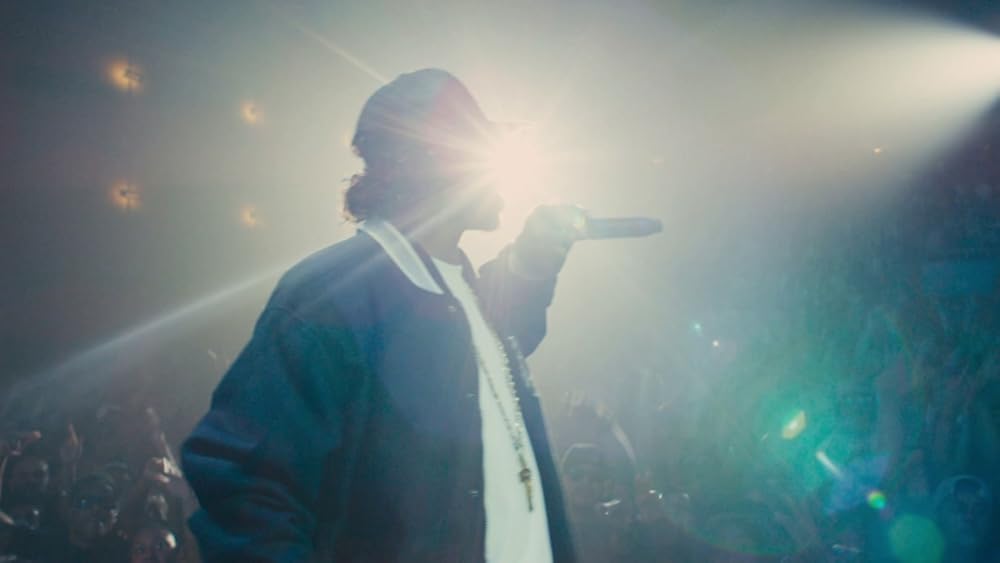 Straight Outta Compton - Straight Outta Compton: Tribute to Eazy-E | IMDb