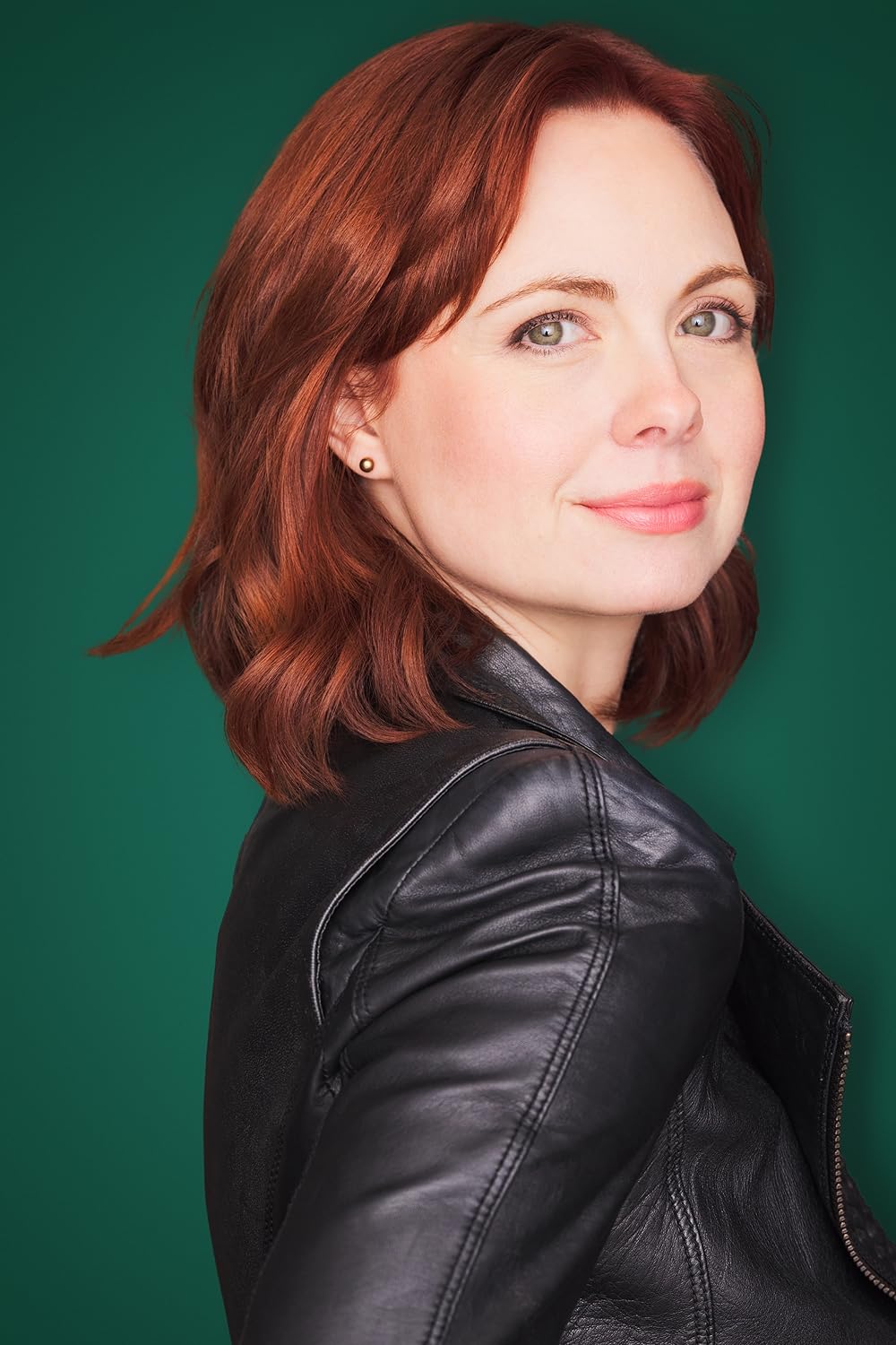 Galadriel Stineman En Bikini