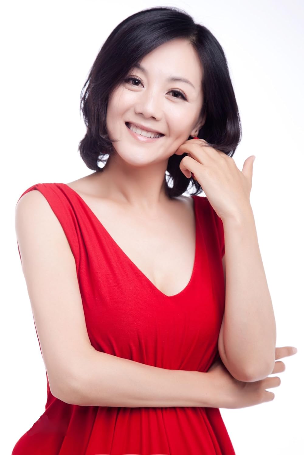 Miao Tian - IMDb