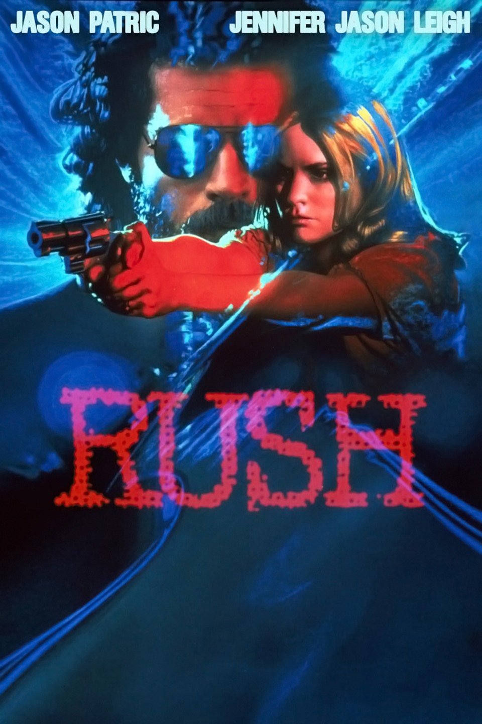 Rush (1991)