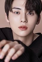 Hwang Min-hyun - IMDb