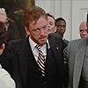 Ghostbusters (1984) - William Atherton as Walter Peck - IMDb