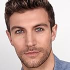 Woke Up Married to My Crush (TV Mini Series 2025) - IMDb