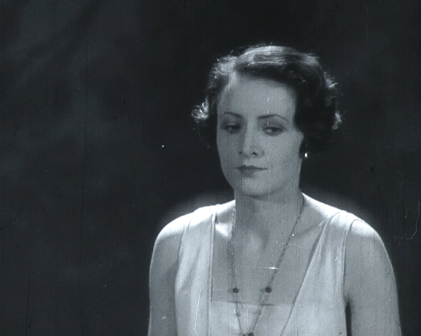 The Chinese Bungalow (1930)