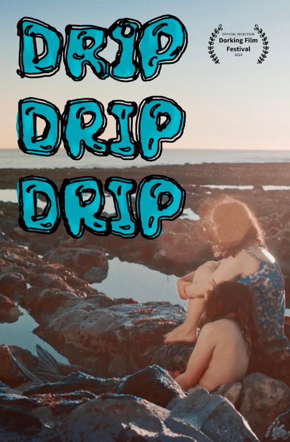 Drip Drip Drip (2024)