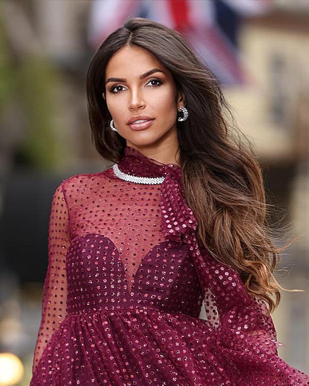 Tiana Sakhno - Awards - IMDb