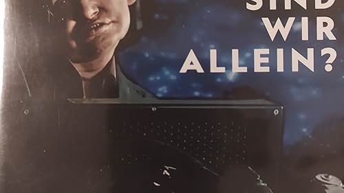 Genius by Stephen Hawking (TV Series 2016) - Episode list - IMDb