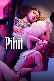 Pihit (2025) - IMDb
