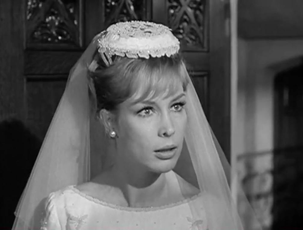 Part Two: Where There's a Will, There's a Way (1964)