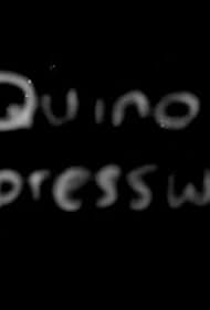 Equinox Expressway (Short 2022) - IMDb