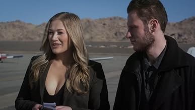 Deadly Fiancée (2024) - IMDb