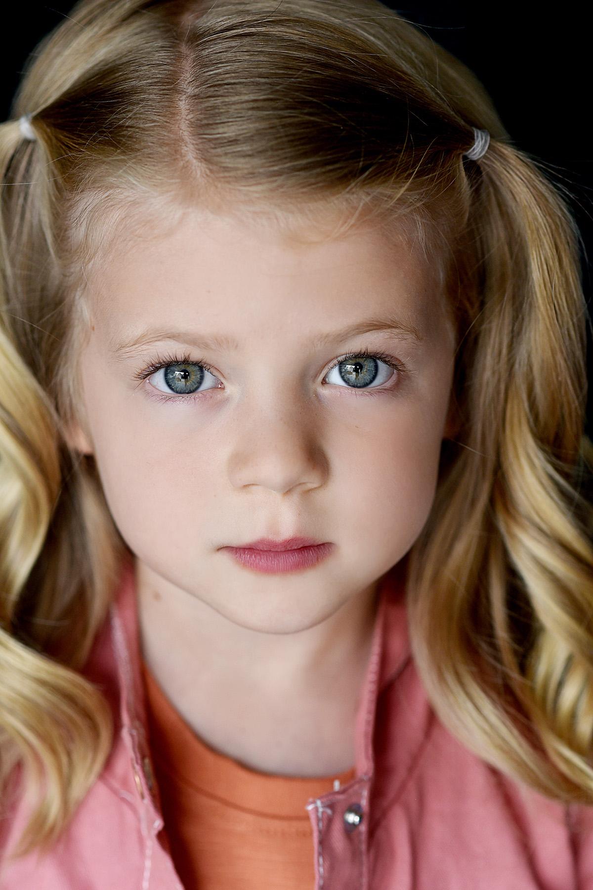 Charlotte Ann Tucker