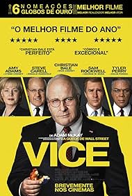 Vice (2018) - IMDb