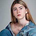 "Law & Order: Special Victims Unit" The One You Feed (TV Episode 2022) - IMDb