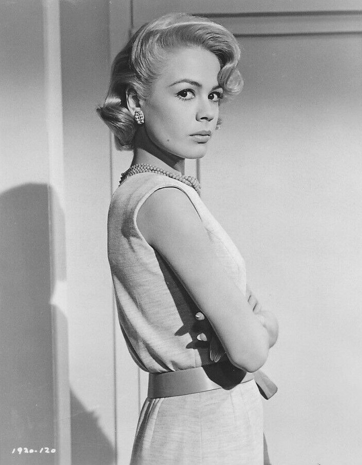 If a Man Answers (1962)