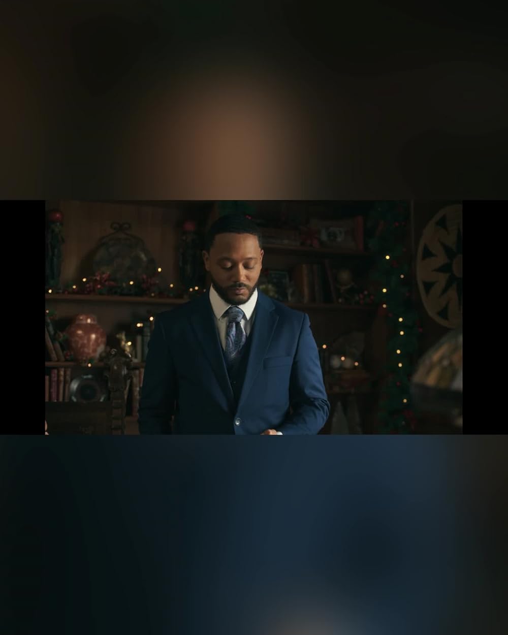 André Wilson Costume Design Reel | IMDb