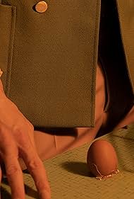 Beaten Egg (Short 2023) - IMDb