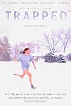 Trapped (2024) - IMDb