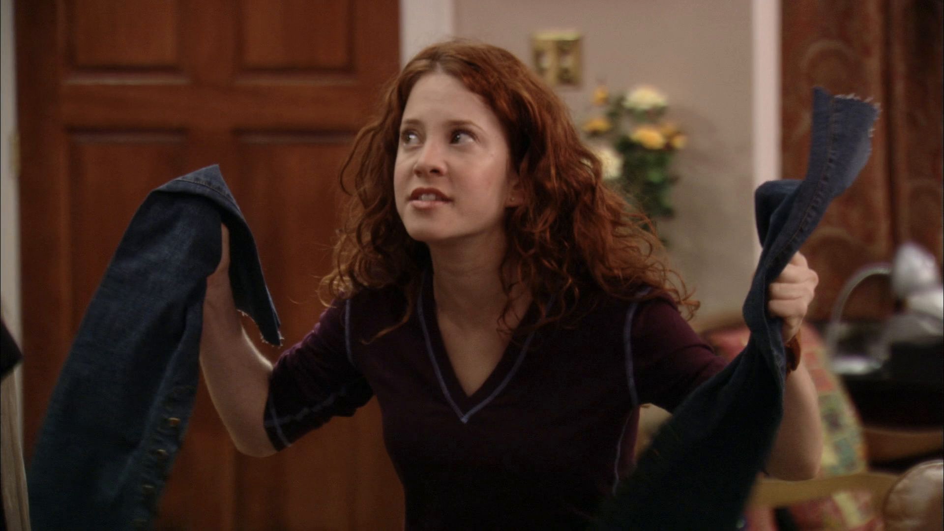 8 Simple Rules (2002)