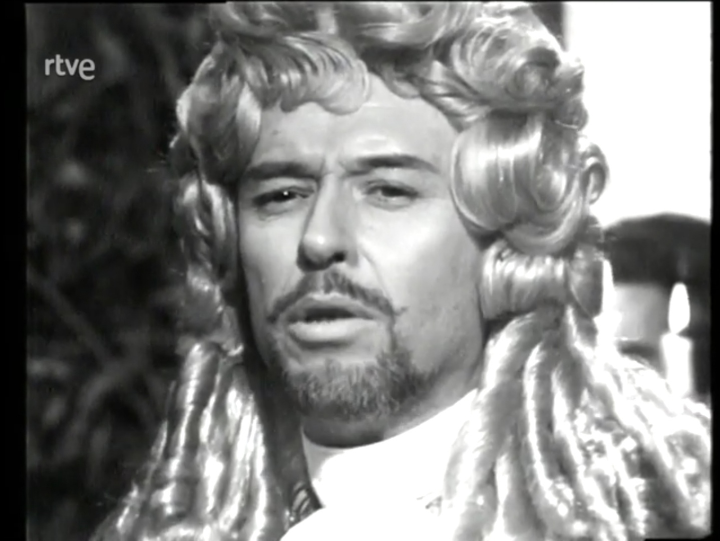 El príncipe de Homburgo (1967)