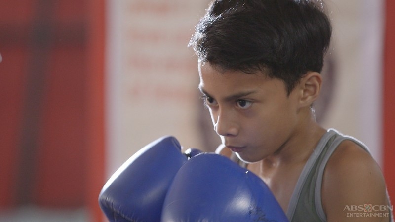 Maalaala Mo Kaya (1991)