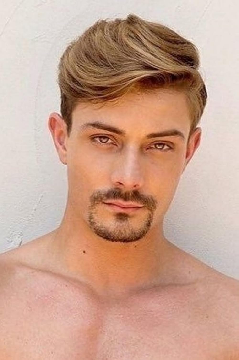 Carter Dane - Biography - IMDb