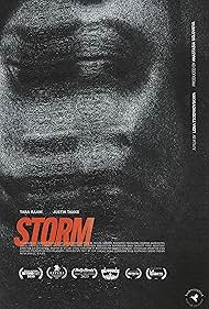 Storm (Short 2023) - IMDb
