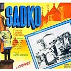 Sadko (1953) - IMDb