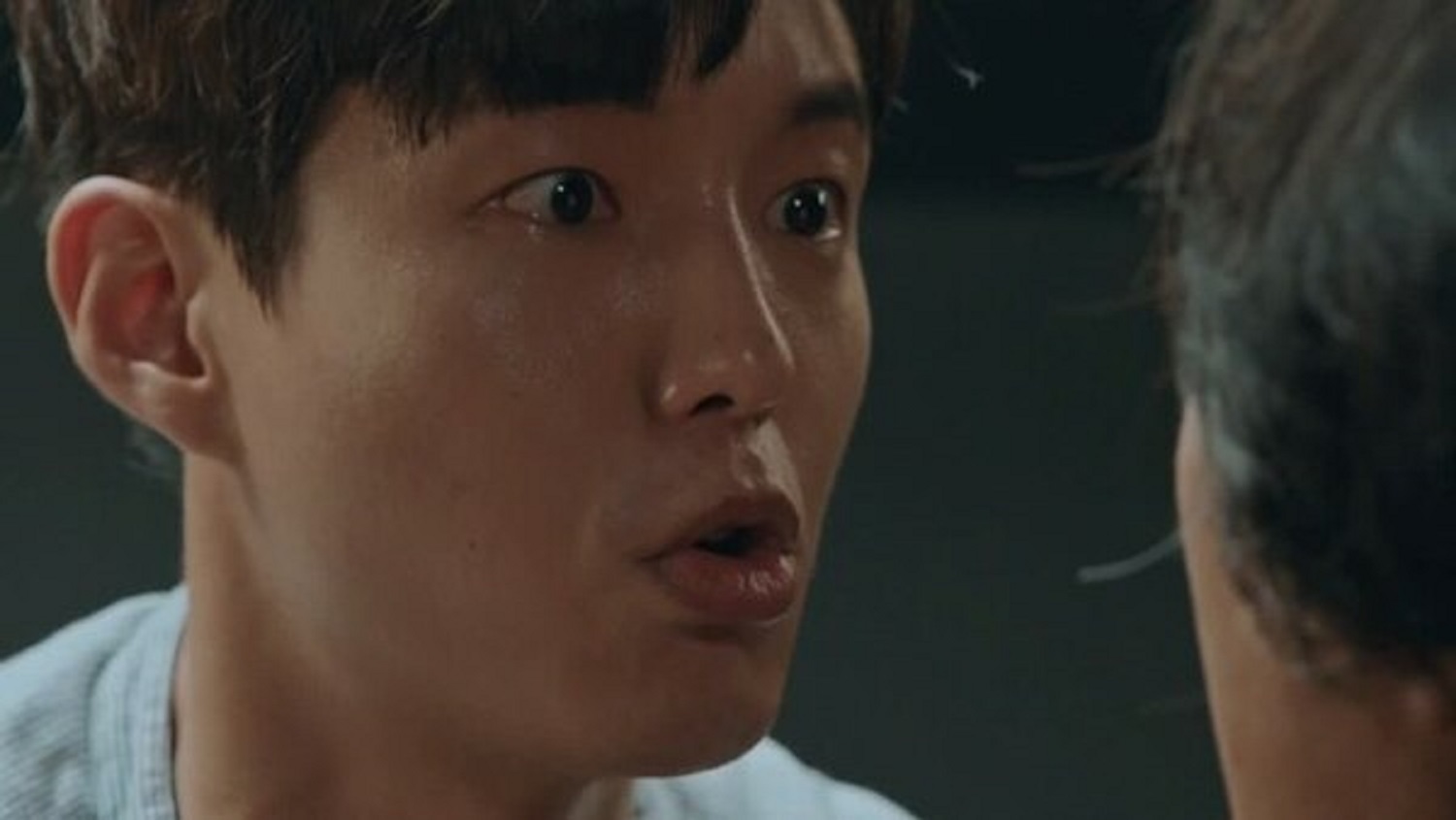 Missing: The Other Side (2020)