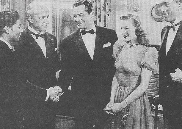 Jonathan Hale - IMDb