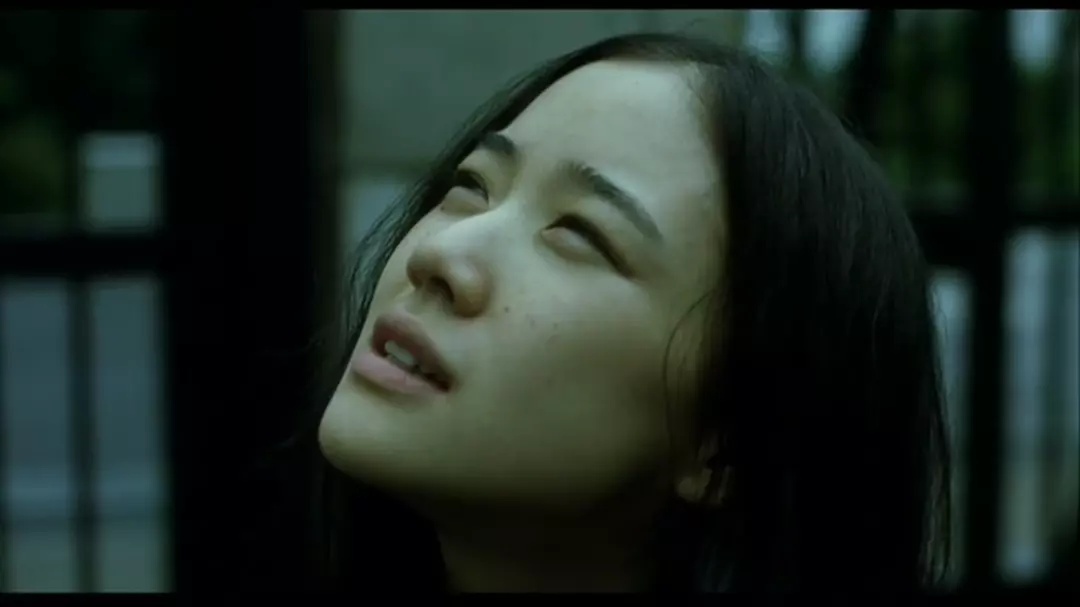 One Million Yen Girl (2008)
