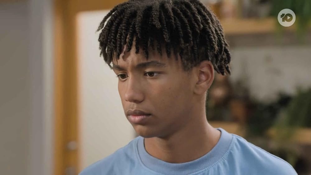 Episode #1.9090 (2024)