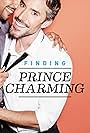 Finding Prince Charming (TV Series 2016) - IMDb