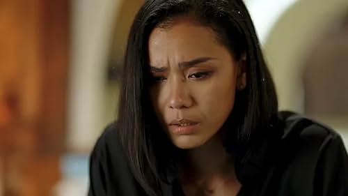 Mendua (TV Series 2022–2023) - Episode list - IMDb