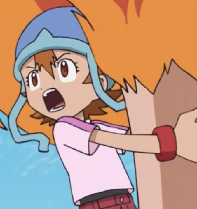 IMDb Seen: Sora Aoi - IMDb