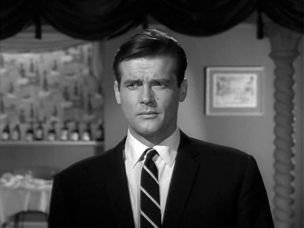 The Good Medicine 1964 the-good-medicine-1964