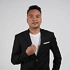 Sandwich (2023) - Full cast & crew - IMDb